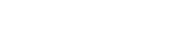 Estates Project Manager, Jobs, 839 - Apply